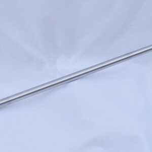 Barrels – Arrowhead Rifles
