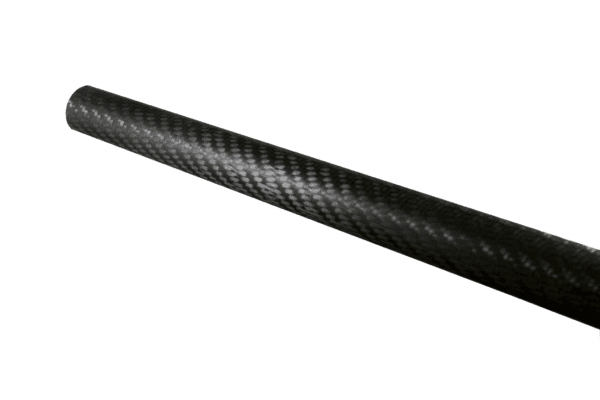 HCA Carbon Fiber Wrapped Muzzleloader Barrel - Arrowhead Rifles